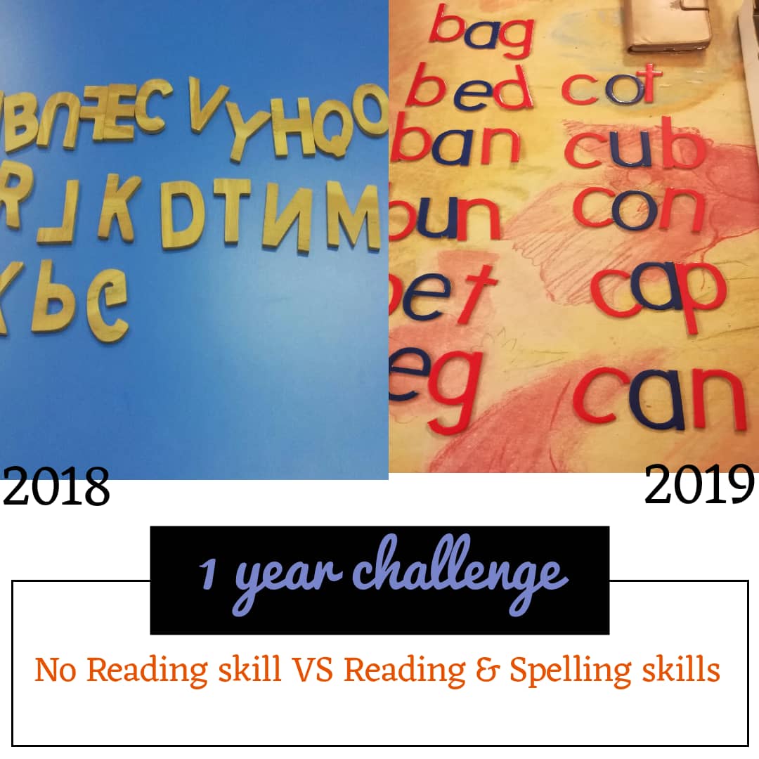 Dyslexia: Busting #5 Common Myths with the Facts for parents Dyslexia: Busting #5 Common Myths with the Facts for parents